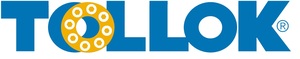 意大利TOLLOK传动(中国)欢迎您Tollok锁定衬套tollok动力锁-TOLLOK涨紧套|TOLLOK锁紧套|TOLLOK锁紧装置 ...