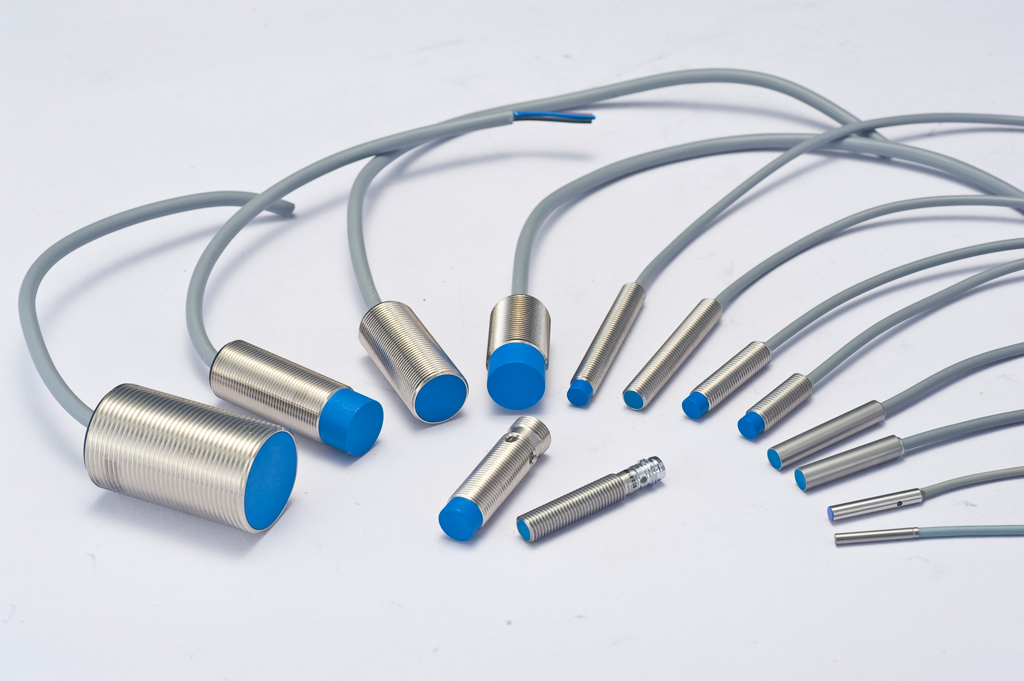 劳易测Leuze官方网站-光电传感器-劳易测leuze测距传感器-Leuze|劳易测|劳易测中国官网|Leuze传感器-leuze劳易测光学距离传感器