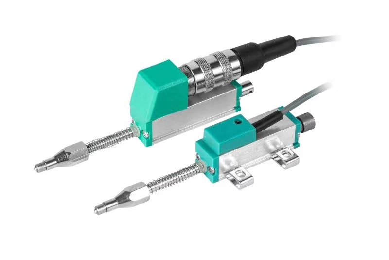 劳易测Leuze官方网站-光电传感器-劳易测leuze测距传感器-Leuze|劳易测|劳易测中国官网|Leuze传感器-leuze劳易测光学 ...